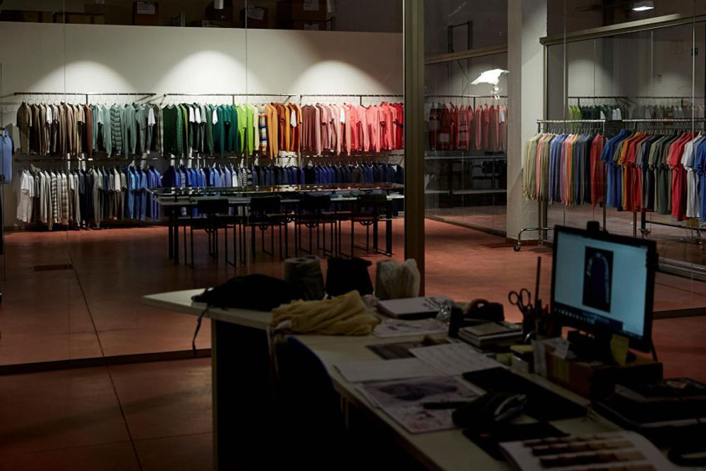 Fibretex S.r.l. | Homepage - Benvenuti sul nostro sito