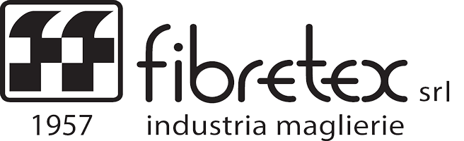 Fibretex S.r.l. | Homepage - Benvenuti sul nostro sito